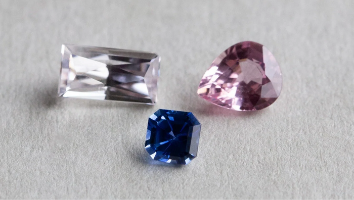 Karatz STORE｜Gemstone specialty mail order site operated by a gemstone appraiser