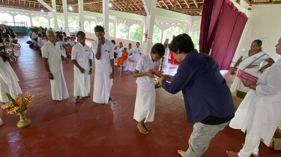 「頭文字D」×KARATZコラボ