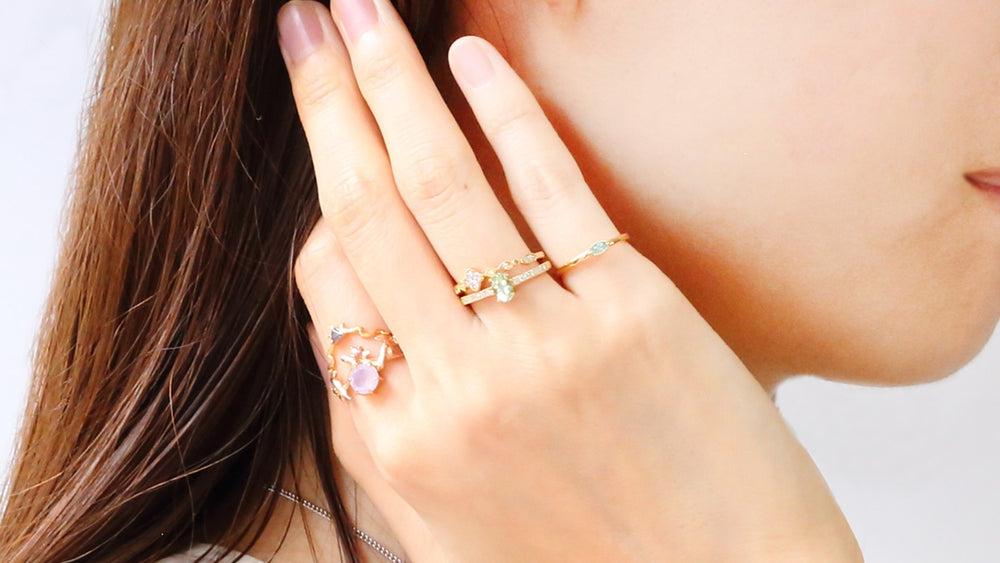 「頭文字D」×KARATZコラボ