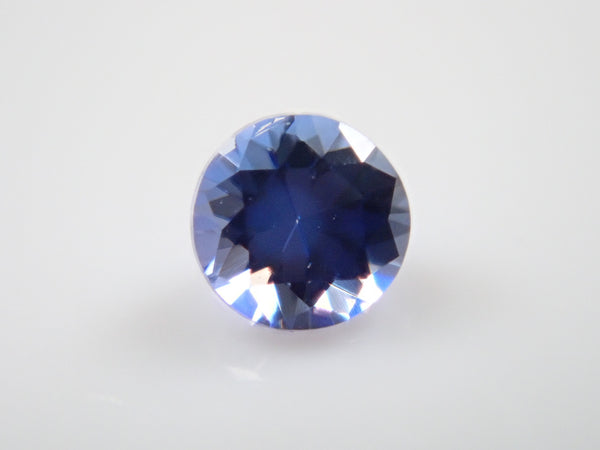 ベニトアイト - 通販｜宝石鑑定士が運営【カラッツSTORE】